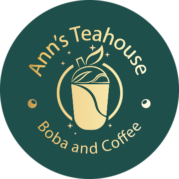Contact | Ann Tea House